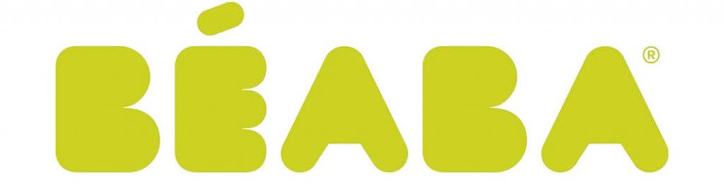 Avis marque Beaba : promo, babycook, materiel, bebe, enfant, pas cher