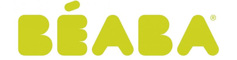 Avis marque Beaba : promo, babycook, materiel, bebe, enfant, pas cher