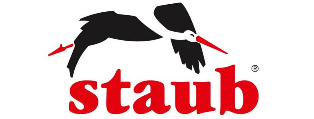 Avis marque Staub : cocotte, fonte, sauteuse, robot cuiseur, pas cher