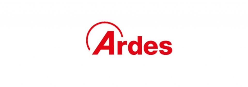 Avis marque Ardes : rechaud gaz electrique, mini four, presse tomates