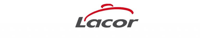 Avis marque Lacor : multicuiseur, hachoir, yaourtiere, balance, accessoires