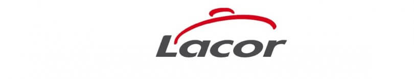 Avis marque Lacor : multicuiseur, hachoir, yaourtiere, balance, accessoires